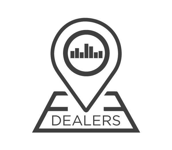 Templeboards | templeaudio.com