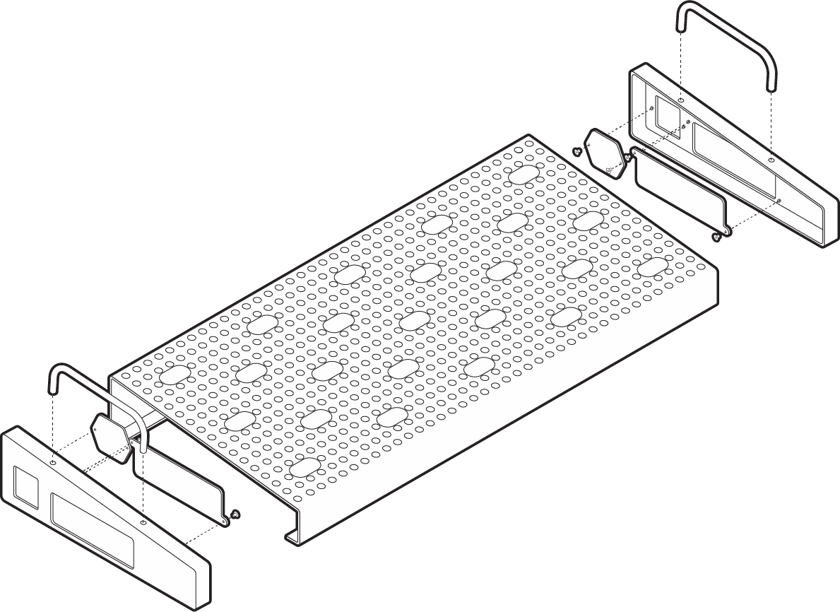 Solo Series | templeaudio.com