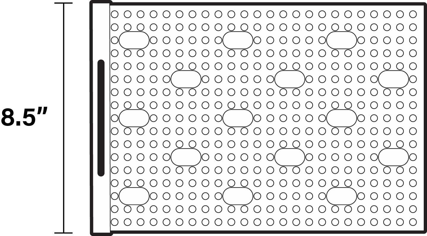 Solo Series | templeaudio.com