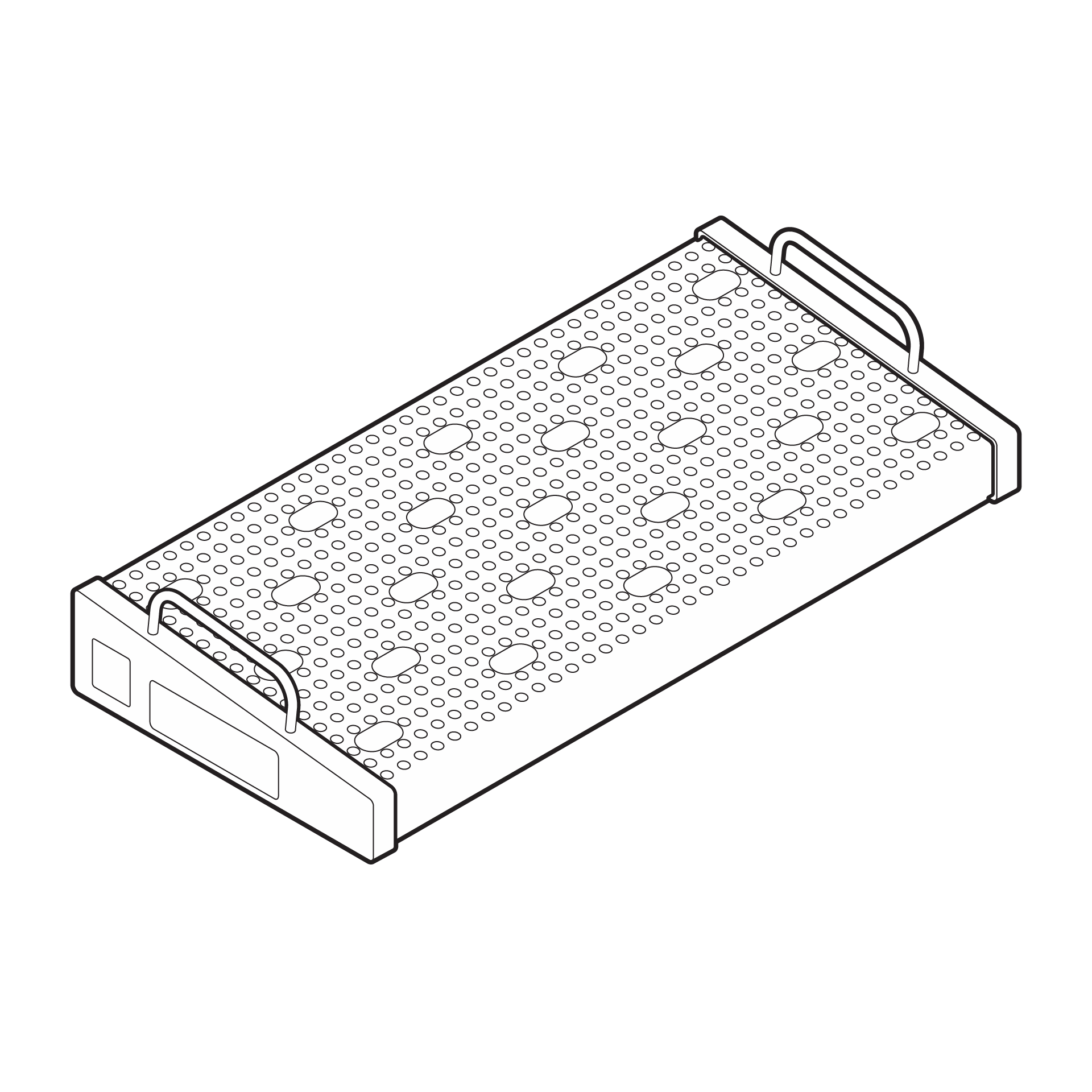 Templeboards | templeaudio.com