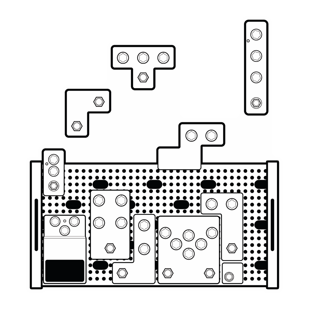 Templeboards | templeaudio.com