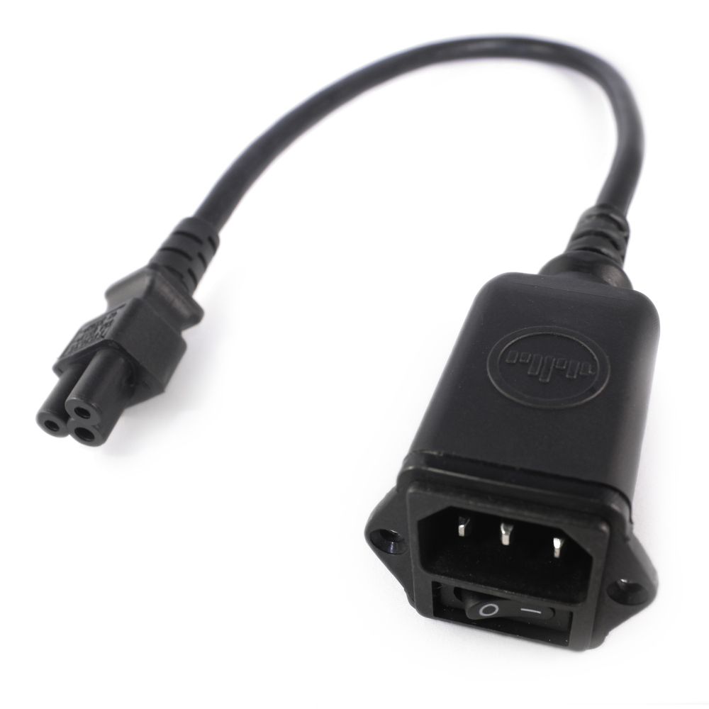 CIOKS AC MOD | templeaudio.com