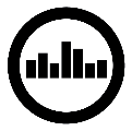 TEMPLEBOARDS | templeaudio.com